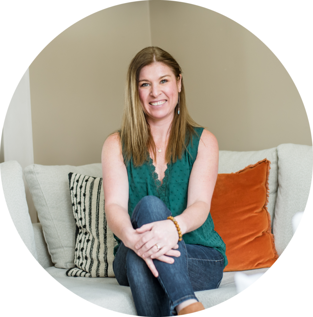 Our Team – B Team Ottawa